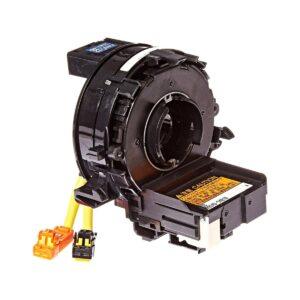 84307-60020 Clock Spring W/Sensor to Fit Toyota Landcruiser Prado 150 ...