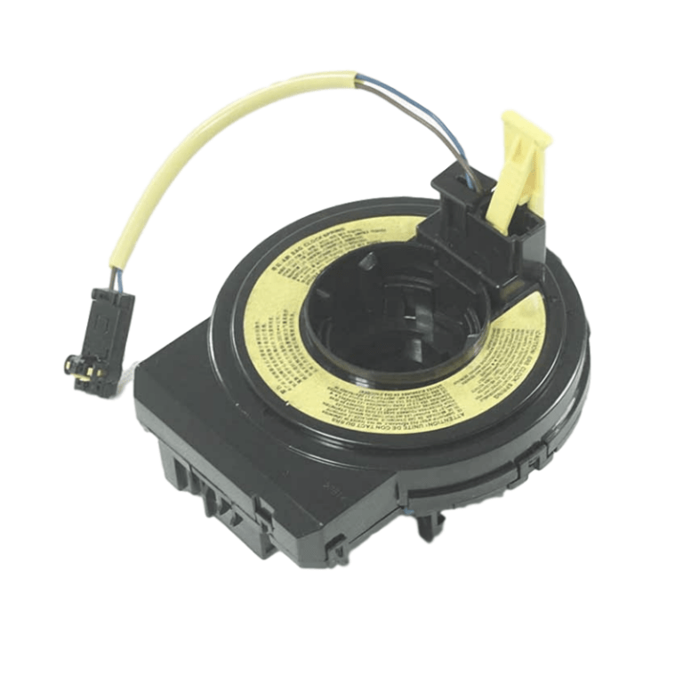 93490-2H200 Aftermarket Clock Spring to fit Hyundai Elantra ...