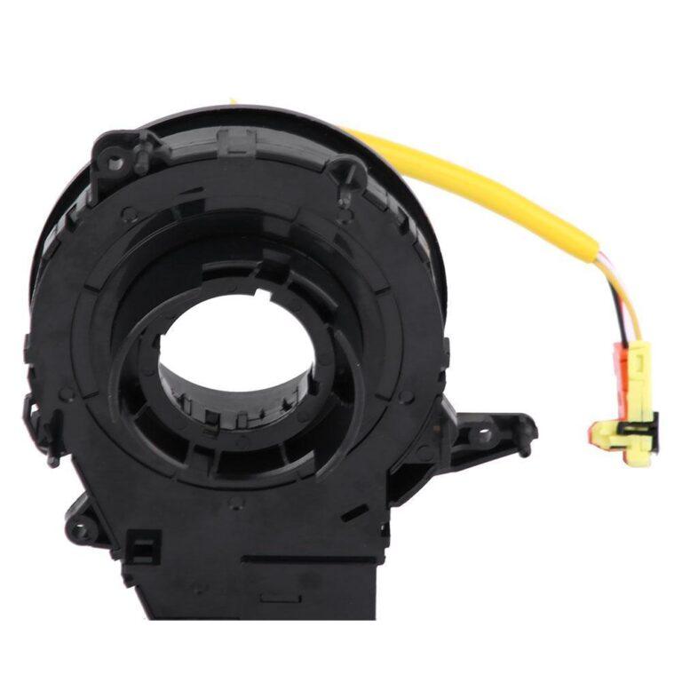 BP4K-66-CS0 Aftermarket Clock Spring to fit Mazda 3 BK S1 ...