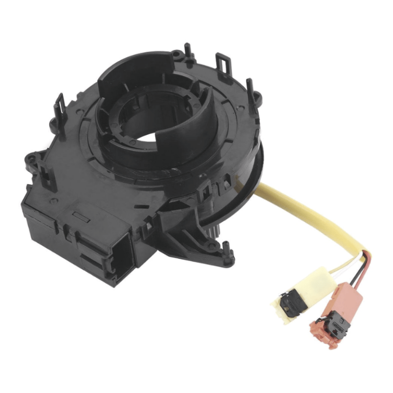 BP4K-66-CS0 Aftermarket Clock Spring to fit Mazda 3 BK series ...