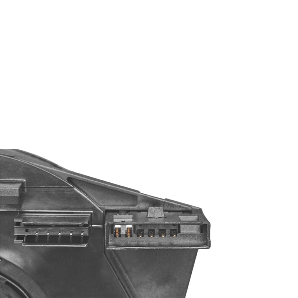 6Q0959654D OEM VALEO Clock Spring W/Sensor to fit Volkswagen Amarok ...