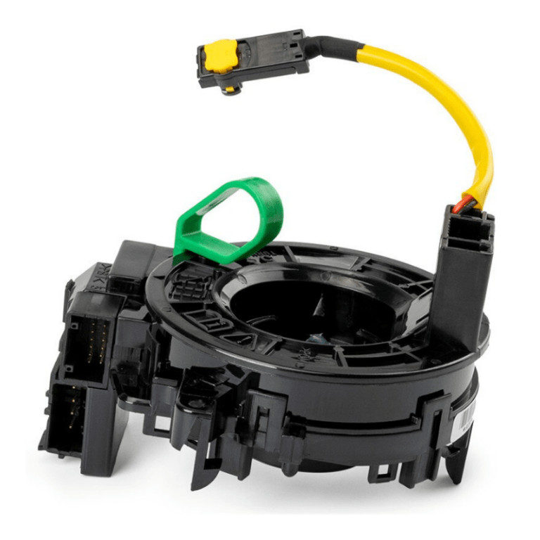 83196FJ000 / 83196FJ020 Aftermarket Clock Spring to fit Subaru Impreza ...