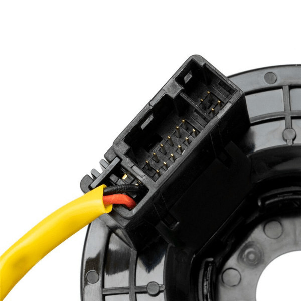 83196FJ000 / 83196FJ020 Aftermarket Clock Spring to fit Subaru Impreza ...