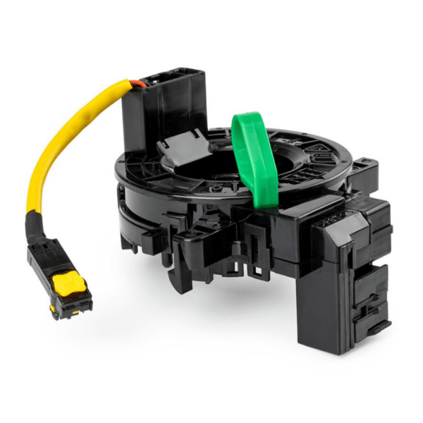 83196FJ000 / 83196FJ020 Aftermarket Clock Spring to fit Subaru Impreza ...