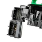 83196FJ000 83196FJ020 Aftermarket Clock Spring to fit Subaru Impreza ...