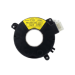 B5567-JH00A VEMO Clock Spring to fit Nissan X-Trail T31 | Clocksprings ...