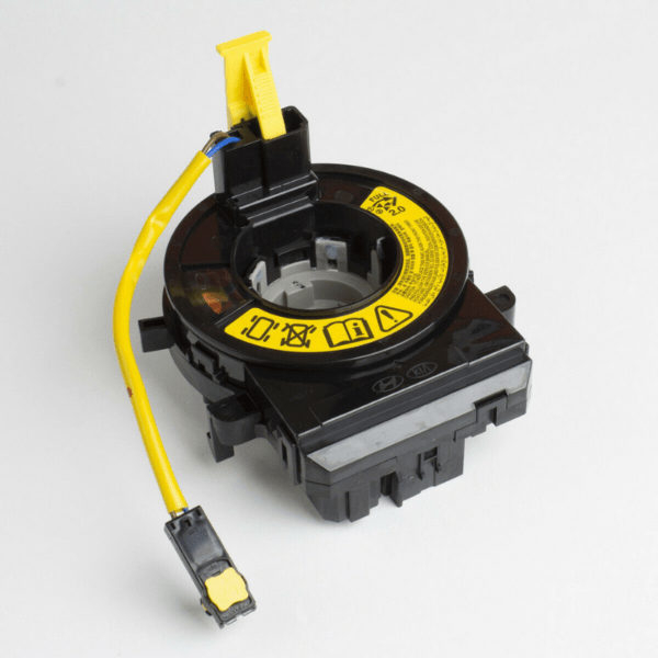 93490-1R131 Mobis Clock Spring to fit Hyundai Accent | Clocksprings ...