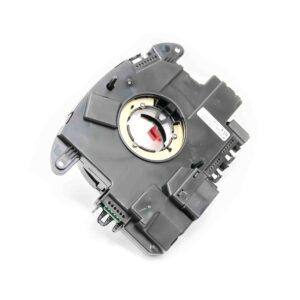 5K0953569AS 5K0953569T OEM Clock Spring to fit Skoda | Clocksprings ...