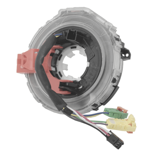 A1694641118 Genuine Clock Spring W/Sensor to fit Mercedes C-Class W203 ...