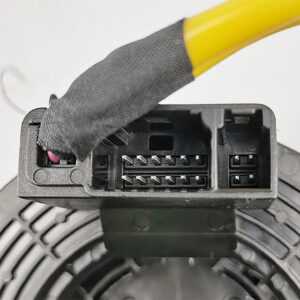 V63-72-0036 VEMO Clock Spring to fit 83196-FJ000 Subaru Impreza 4GEN ...