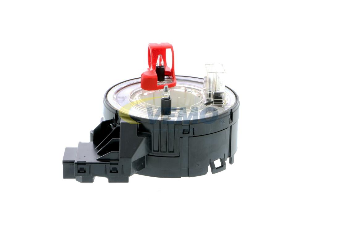 TempImg | Clocksprings Australia