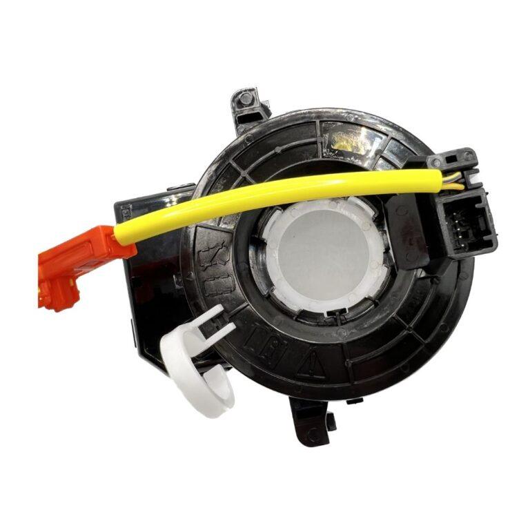 8619A164 Sorghum Clock Spring to fit Mitsubishi Triton MQ ...