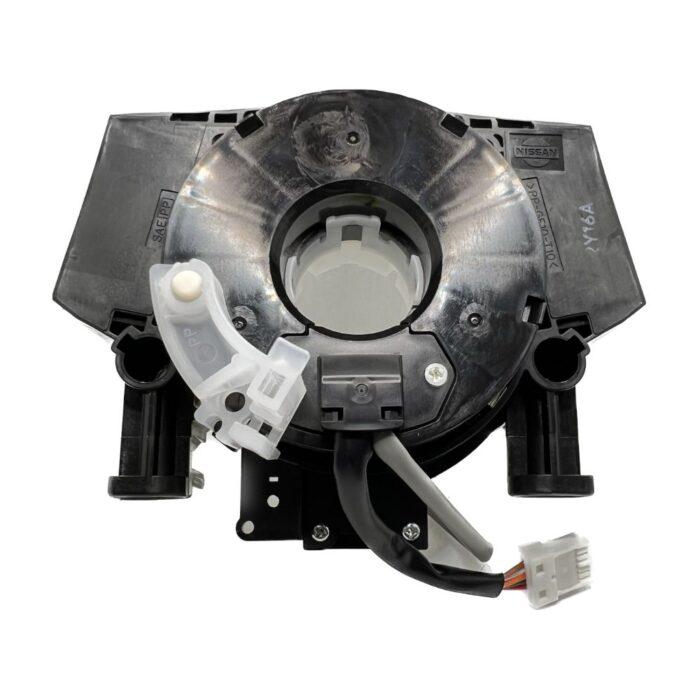 B5567-JH00A VEMO Clock Spring to fit Nissan X-Trail T31 | Clocksprings ...