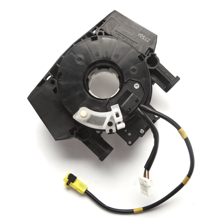 B5567-JH00A Clock Spring to fit Nissan X-Trail T31 | Clocksprings Australia