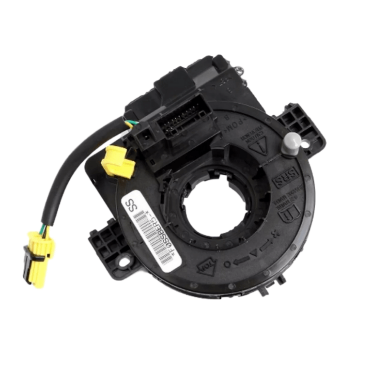 77900-TA0-H12 Aftermarket Clock Spring Honda Accord GEN8 Odyssey 4GEN Jazz GE | Clocksprings ...