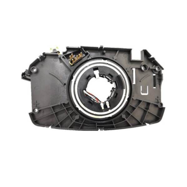 8200216465 / 8200216462 Aftermarket Clock Spring to fit Renault Megane ...