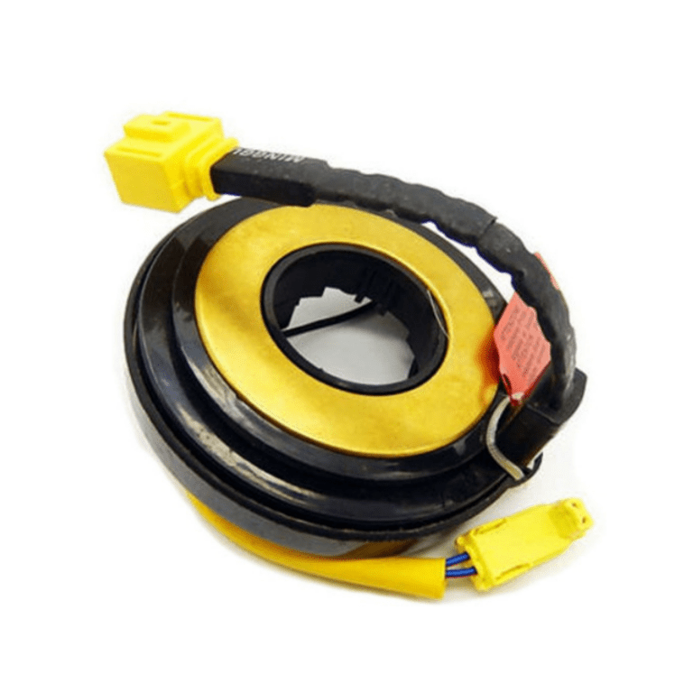 MB953170 Aftermarket Clock Spring to fit Mitsubishi Pajero NL ...