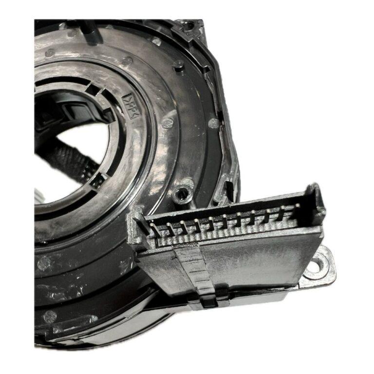 LR060892 Aftermarket Clock Spring to fit Land Rover Discovery Sport ...