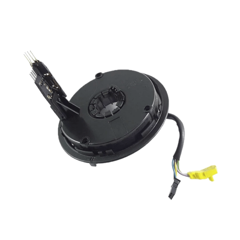 A6394640618 Genuine Clock Spring Mercedes Vito W639 | Clocksprings ...