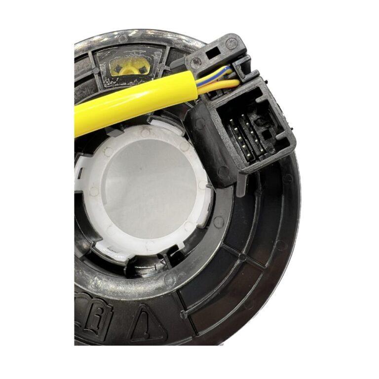 8619A164 Sorghum Clock Spring to fit Mitsubishi Triton MQ ...