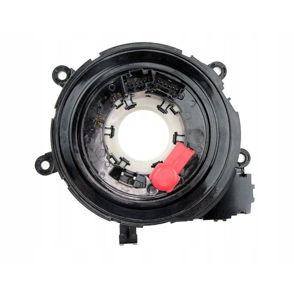 61319122509 Aftermarket Clock Spring to fit BMW 1 Series E81 E82 E87 ...