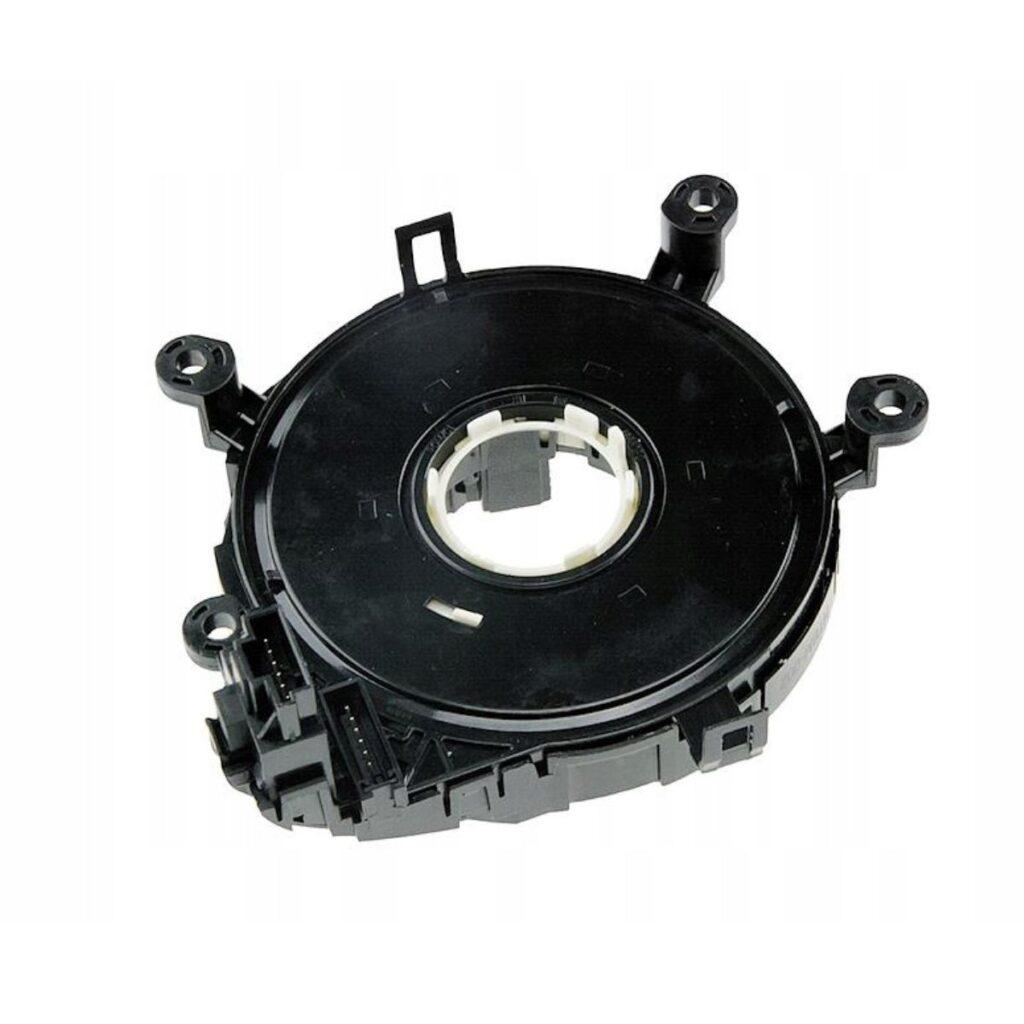 61319122509 Aftermarket Clock Spring to fit BMW 1 Series E81 E82 E87 ...