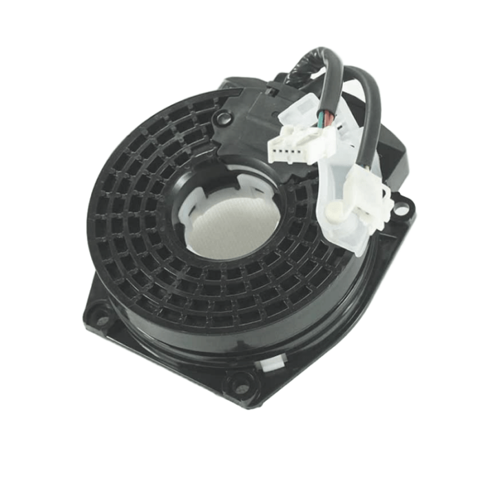 B5567-CC01B Sorghum Clock Spring to fit Nissan Murano Z50 ...