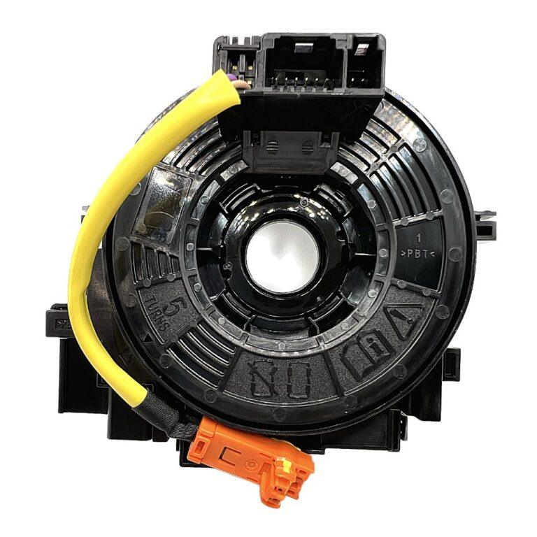 84307-0K091 Genuine Clock Spring W/Sensor to Fit Toyota Hilux ...