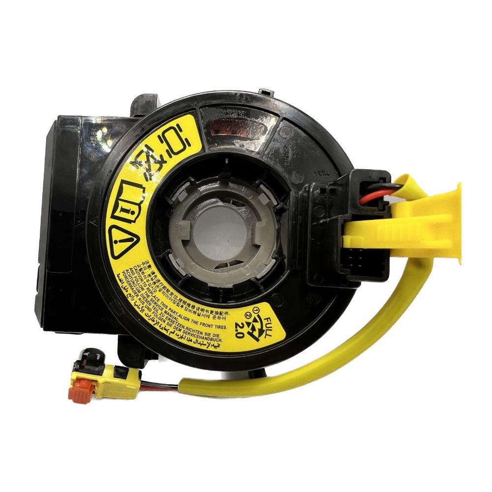 93490-2W110 Clock Spring to fit Hyundai Santa Fe DM | Clocksprings Australia