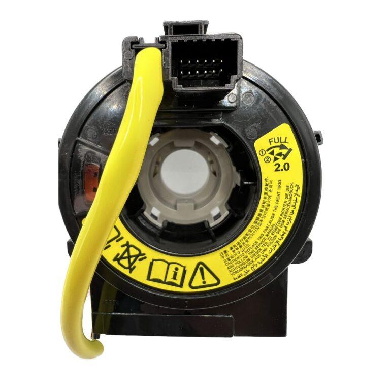 93490-2W110 Clock Spring to fit Hyundai Santa Fe DM | Clocksprings Australia