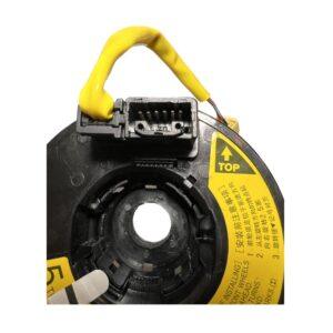 84306-06050 / 84306-44010 Aftermarket Clock Spring to fit Toyota Camry ...