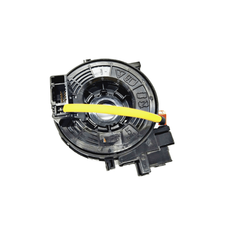 Clock Springs Toyota Hilux | Clocksprings Australia