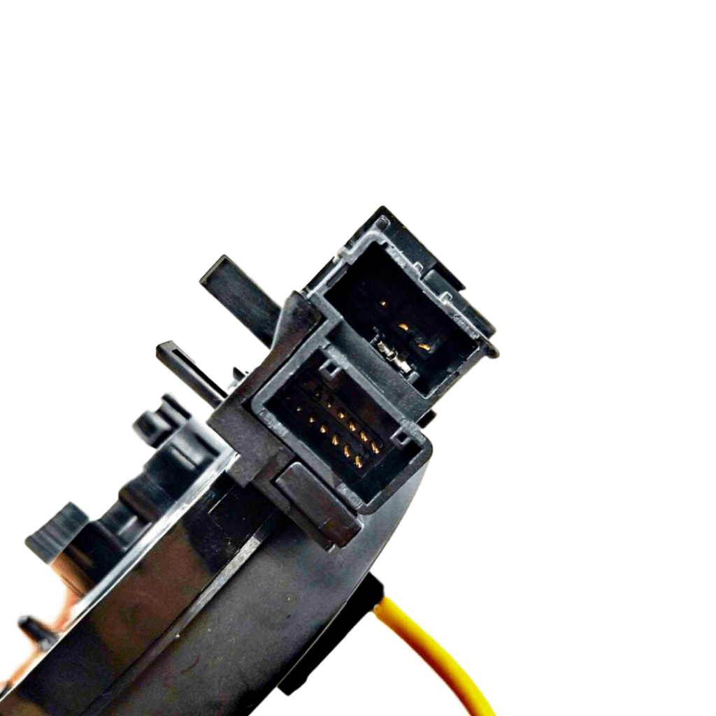 84308-0K010 Aftermarket Clock Spring Toyota Yaris NSP150R NSP151R ...