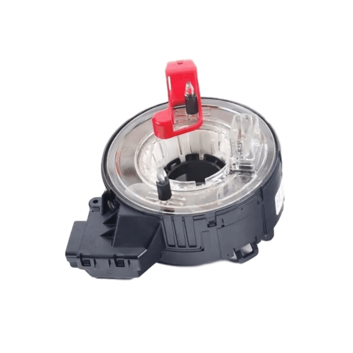 5Q0953569A VEMO Clock Spring VW Golf MK7 Passat B8 Crafter SY Arteon 3H ...