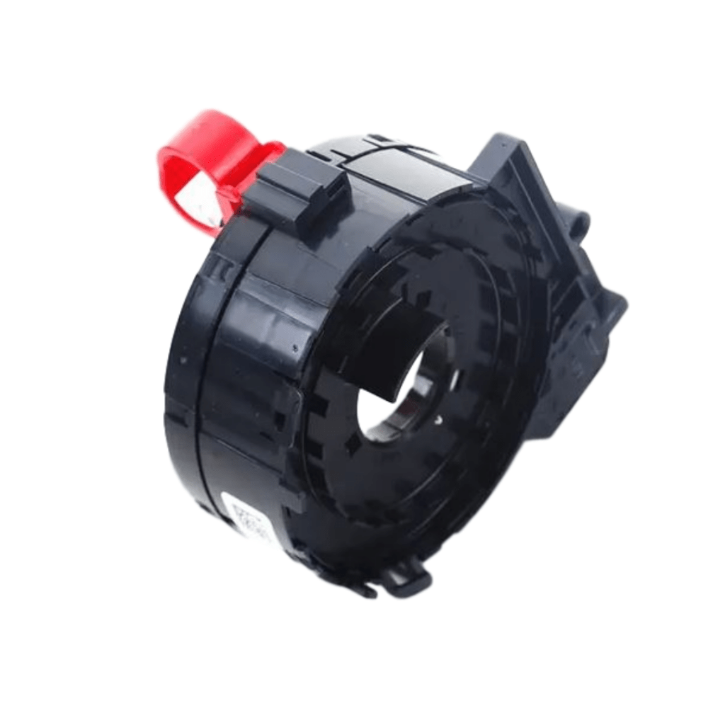 3C0959653 OEM Clock Spring to fit Volkswagen Passat B6 | Clocksprings ...