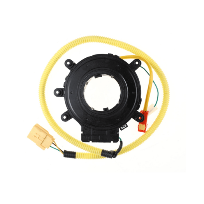 92147955 Genuine GM Clock Spring to fit Holden Commodore VT VX VY VU ...