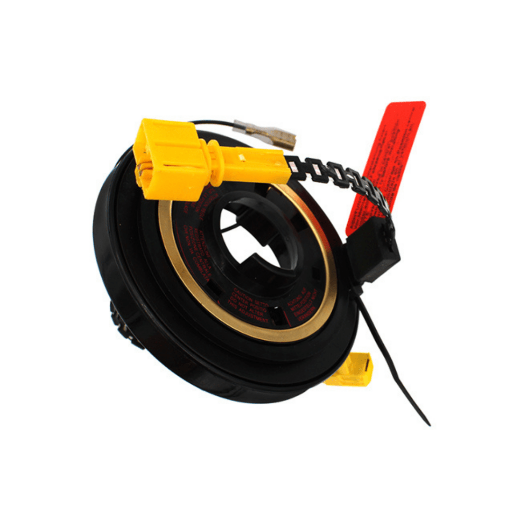 Volkswagen | Clocksprings Australia