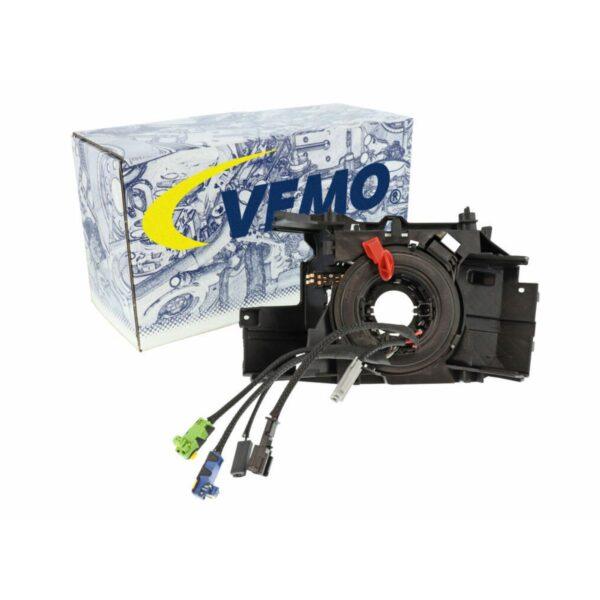 255679223R Genuine Renault Steering Column Switch to fit Master III ...