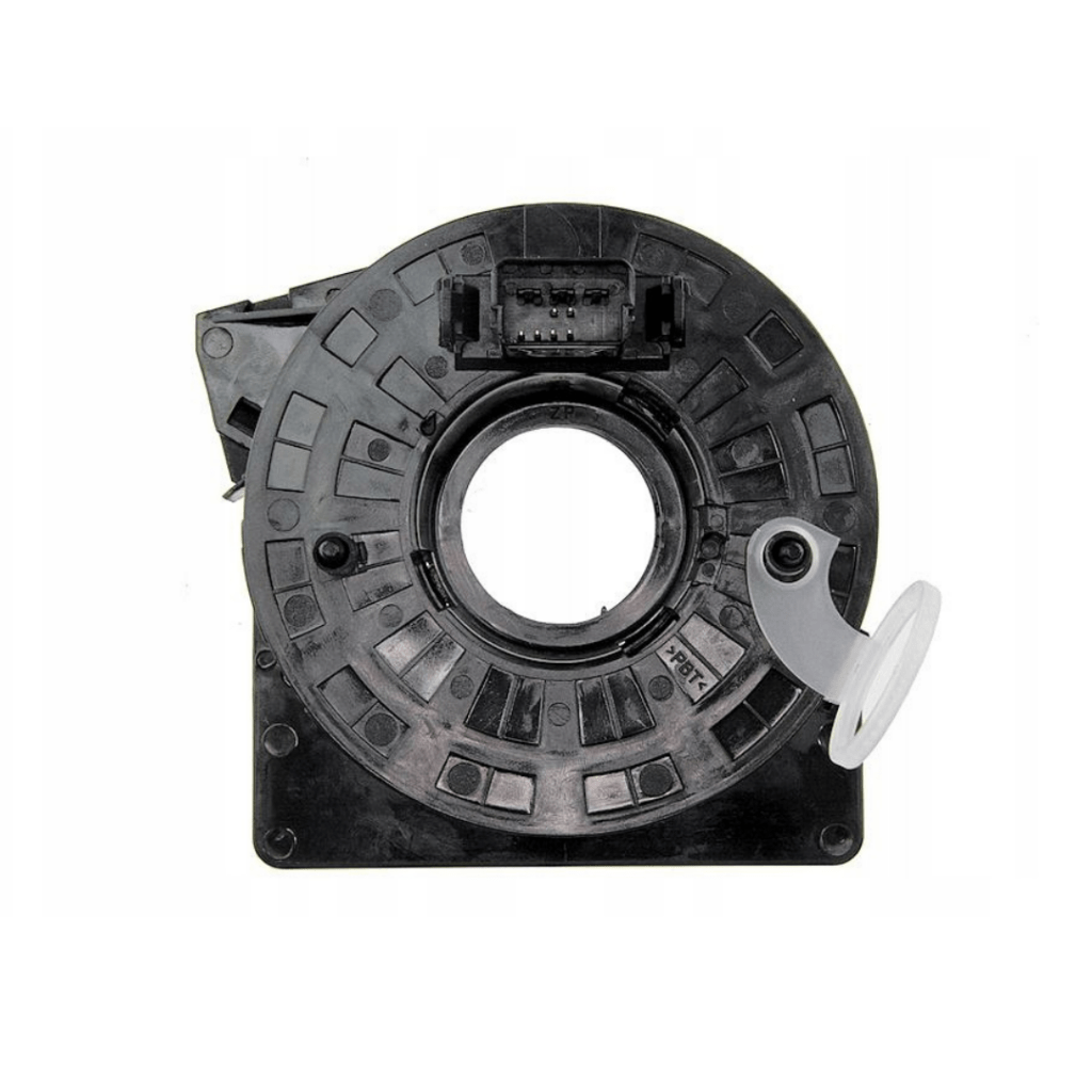 1J0959654AG VEMO Clock Spring to fit Volkswagen Passat B5 ...