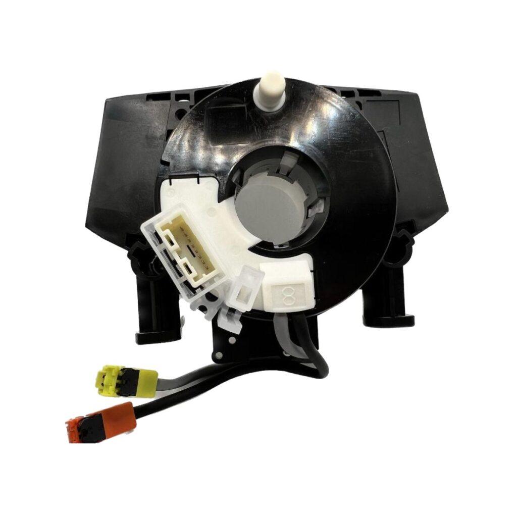 47945-ED210 Genuine Nissan Steering Angle Sensor Nissan Navara D40 ...