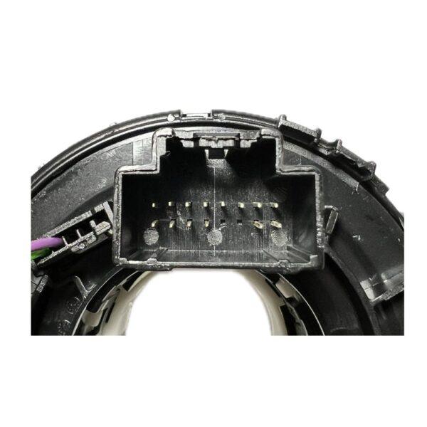 BK2T-14A664-BA Aftermarket Clock Spring to fit Ford Transit Mk8 ...