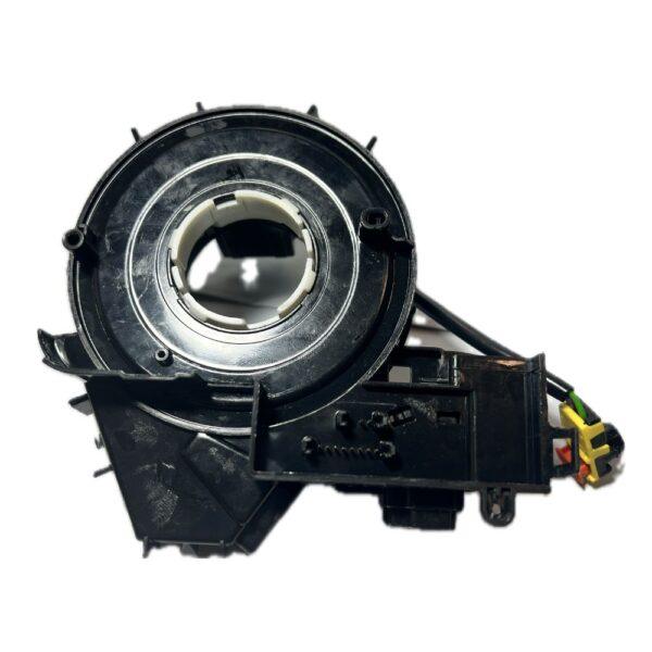 BK2T-14A664-BA Aftermarket Clock Spring to fit Ford Transit Mk8 ...