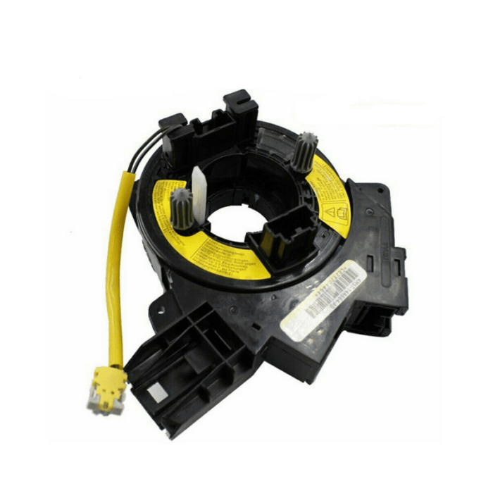 4M5T-14A664-AC Yaopei Clock Spring for Ford Focus MK2 LV Kuga TE ...