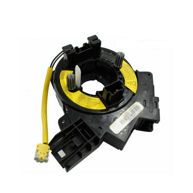 EQ9T-14A664-CAW Aftermarket Clock Spring for Ford Ranger T6 PX MkII ...