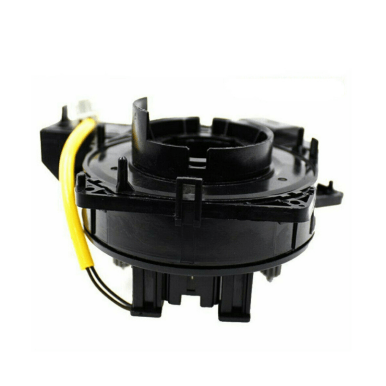 4M5T-14A664-AC Yaopei Clock Spring for Ford Focus MK2 LV Kuga TE ...