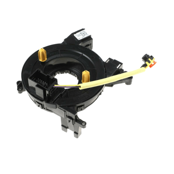 EQ9T-14A664-CAW Aftermarket Clock Spring to fit Ford Ranger T6 PX MkII ...