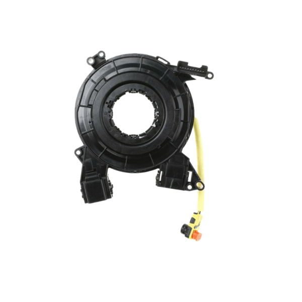 EQ9T-14A664-CAW Aftermarket Clock Spring to fit Ford Ranger T6 PX MkII ...