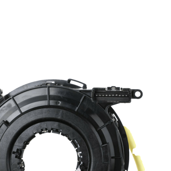 EQ9T-14A664-CAW Aftermarket Clock Spring to fit Ford Ranger T6 PX MkII ...