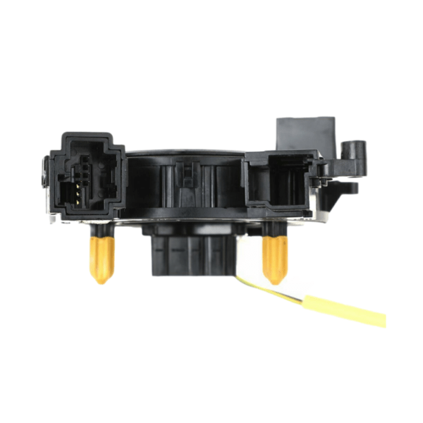 EQ9T-14A664-CAW Aftermarket Clock Spring to fit Ford Ranger T6 PX MkII ...