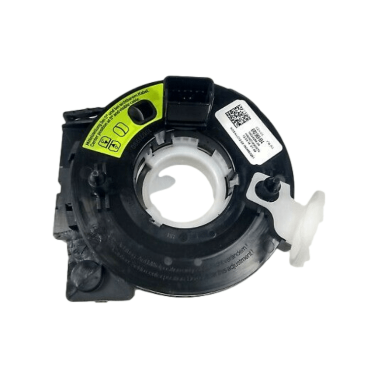 6R0959654 Valeo Clock Spring to fit Volkswagen Amarok | Clocksprings ...